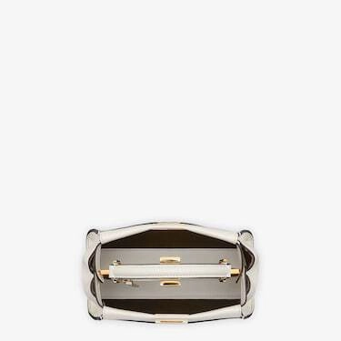 Fendi Peekaboo Mini