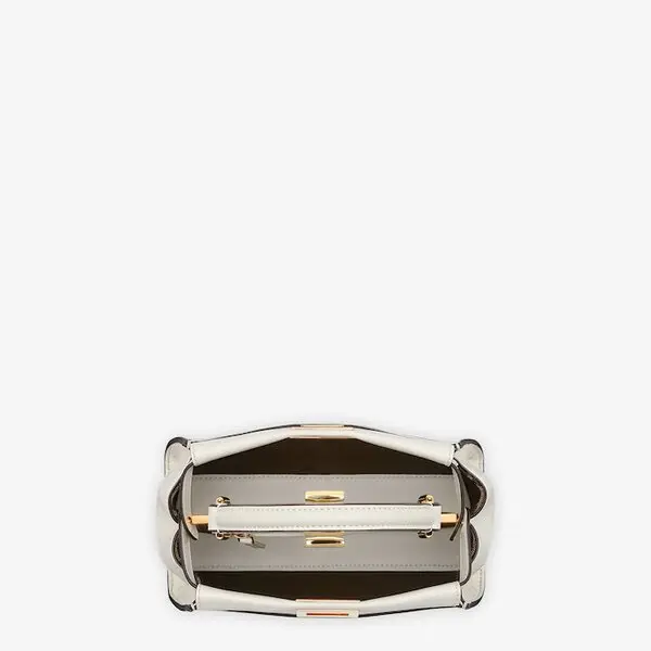 Fendi Peekaboo Mini