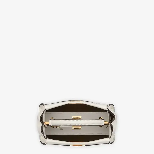 Fendi Peekaboo Mini