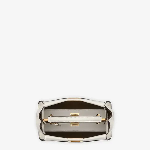Fendi Peekaboo Mini