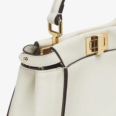 Fendi Peekaboo Mini