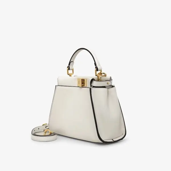 Fendi Peekaboo Mini