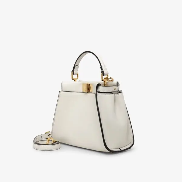 Fendi Peekaboo Mini