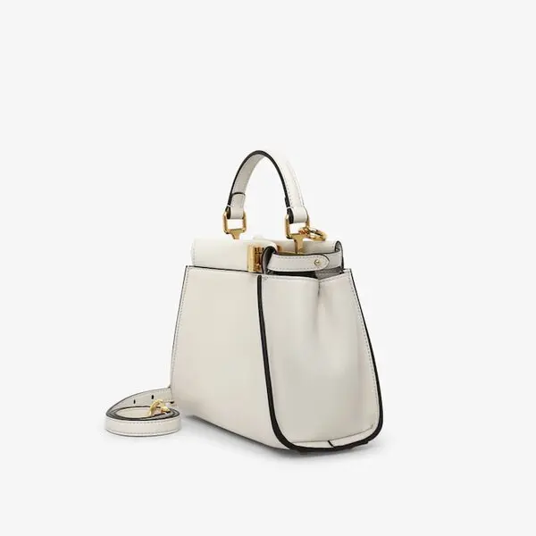 Fendi Peekaboo Mini