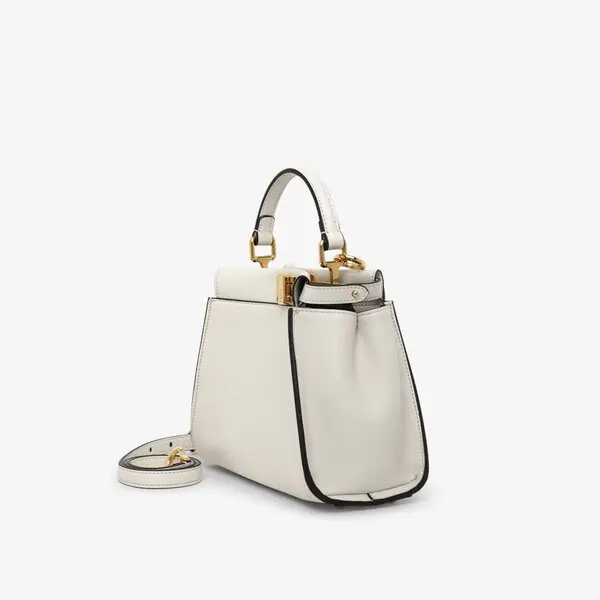 Fendi Peekaboo Mini