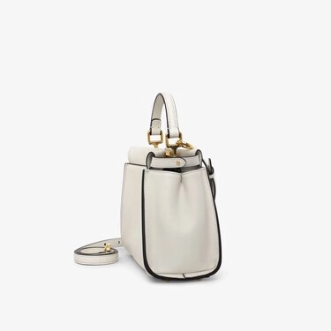 Fendi Peekaboo Mini
