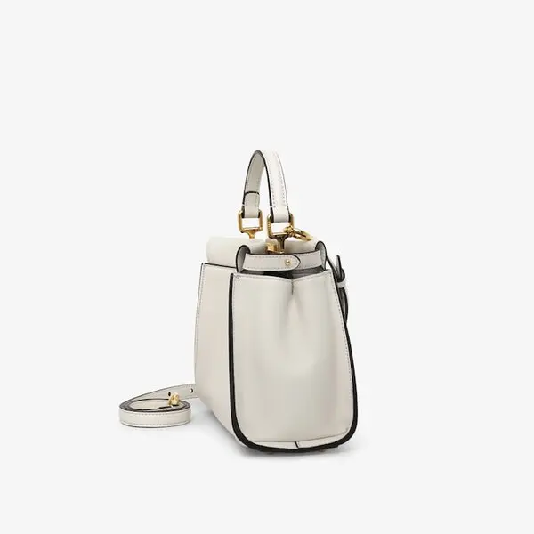 Fendi Peekaboo Mini