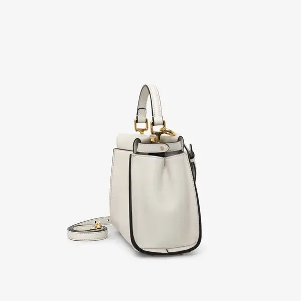 Fendi Peekaboo Mini