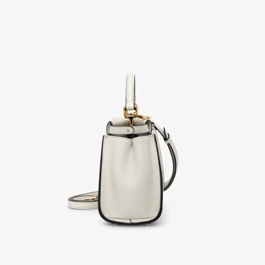 Fendi Peekaboo Mini