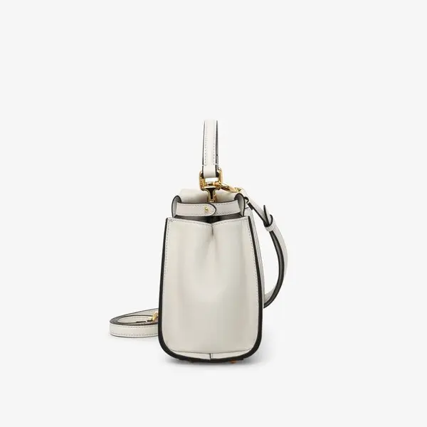 Fendi Peekaboo Mini