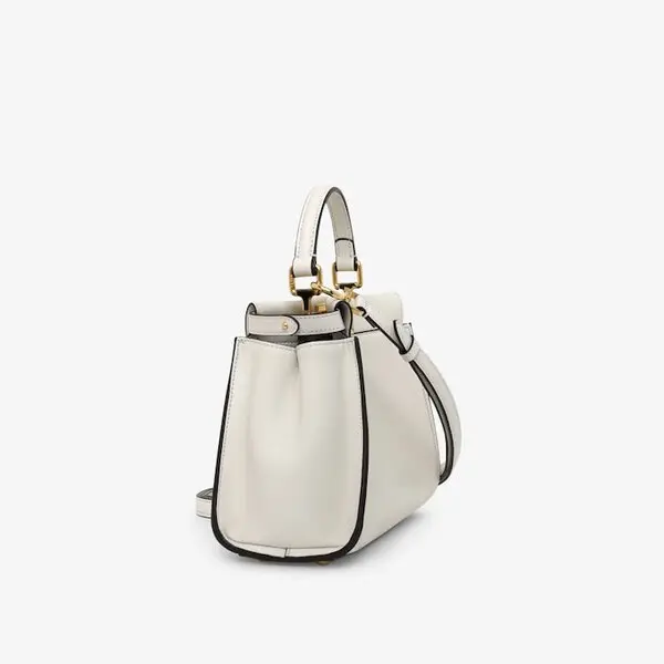 Fendi Peekaboo Mini
