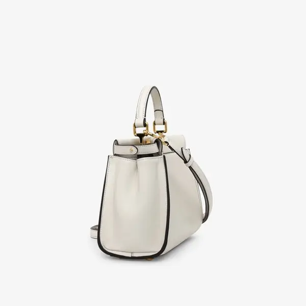Fendi Peekaboo Mini