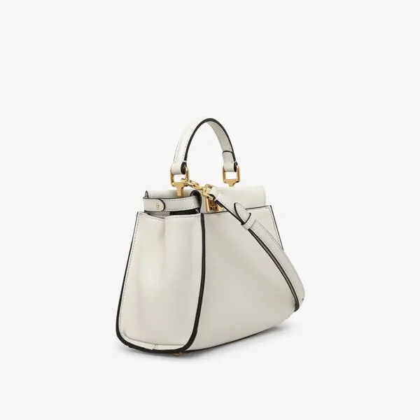 Fendi Peekaboo Mini