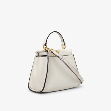 Fendi Peekaboo Mini