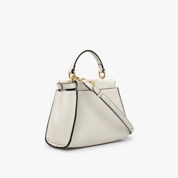 Fendi Peekaboo Mini