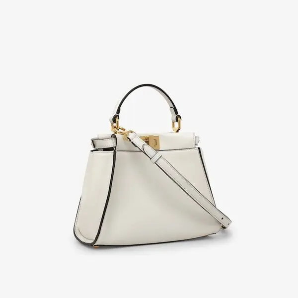 Fendi Peekaboo Mini