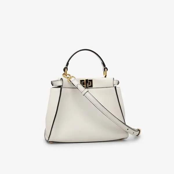 Fendi Peekaboo Mini