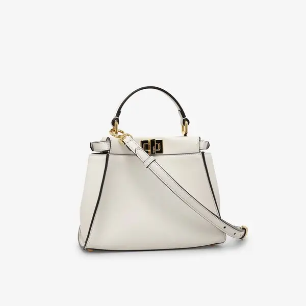 Fendi Peekaboo Mini