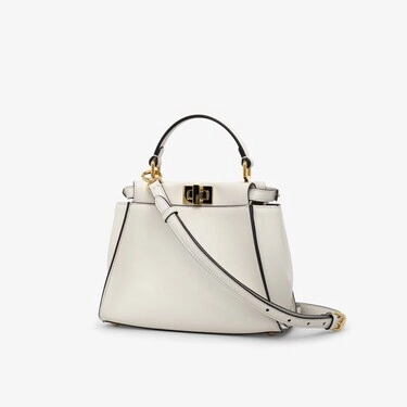 Fendi Peekaboo Mini