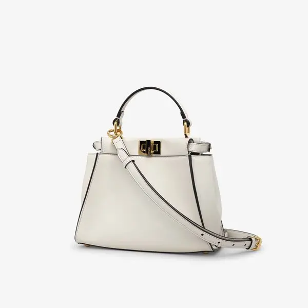 Fendi Peekaboo Mini