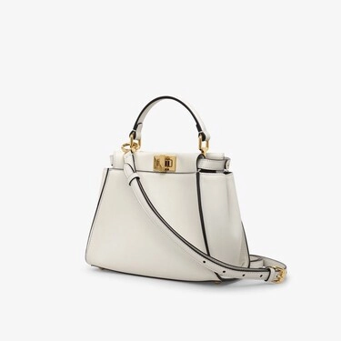 Fendi Peekaboo Mini