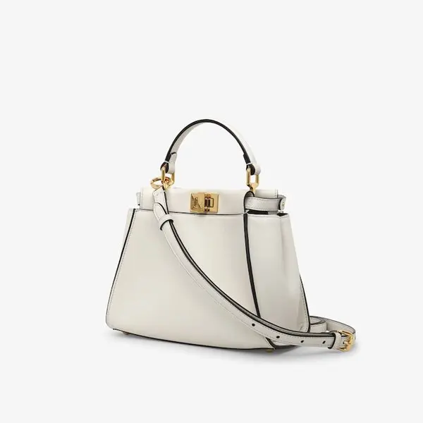 Fendi Peekaboo Mini