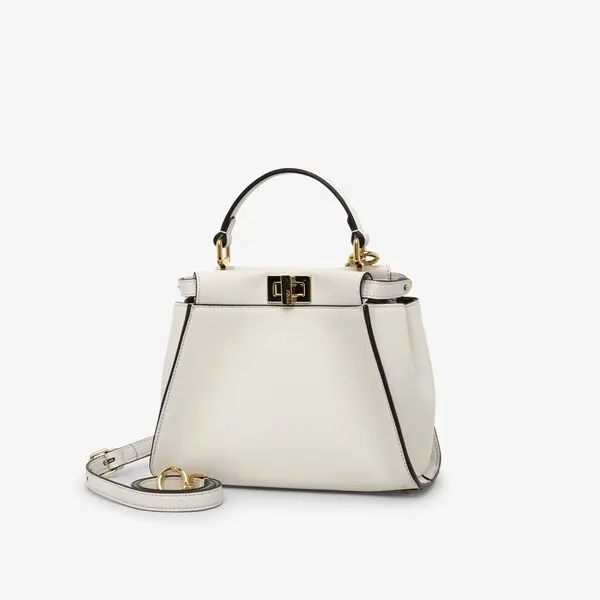 Fendi Peekaboo Mini