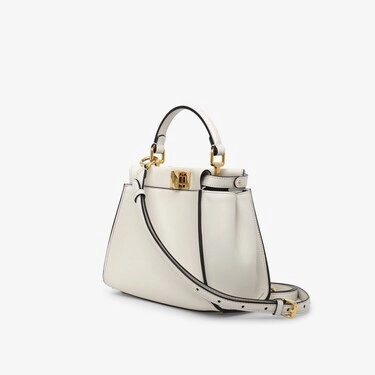 Fendi Peekaboo Mini
