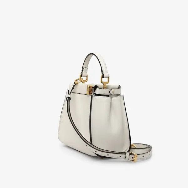 Fendi Peekaboo Mini