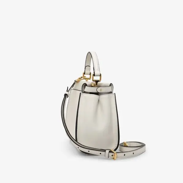 Fendi Peekaboo Mini
