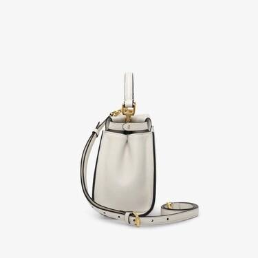 Fendi Peekaboo Mini