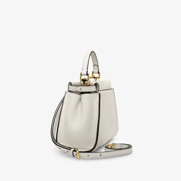 Fendi Peekaboo Mini