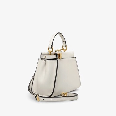 Fendi Peekaboo Mini