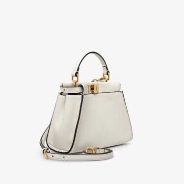 Fendi Peekaboo Mini