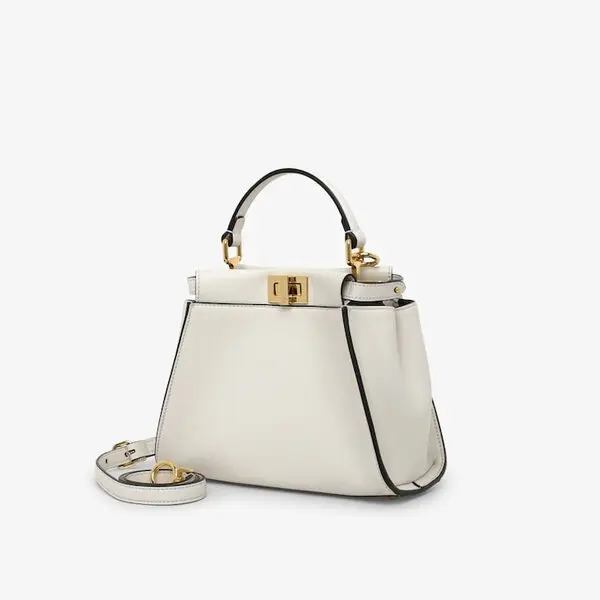 Fendi Peekaboo Mini