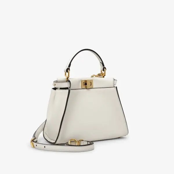 Fendi Peekaboo Mini