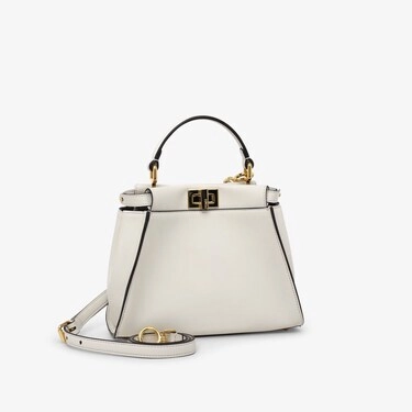 Fendi Peekaboo Mini