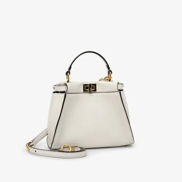 Fendi Peekaboo Mini