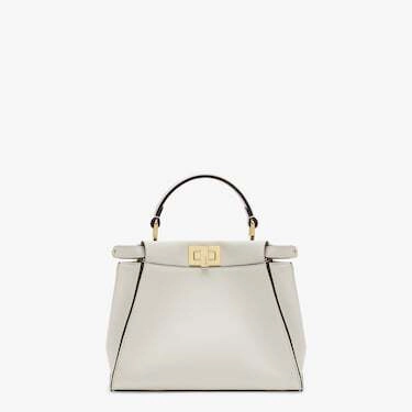 Fendi Peekaboo Mini