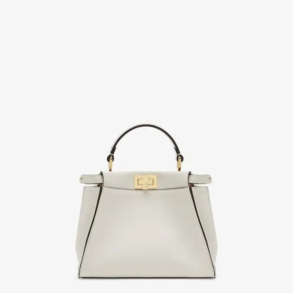 Fendi Peekaboo Mini