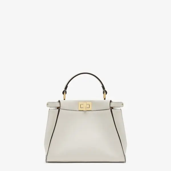 Fendi Peekaboo Mini