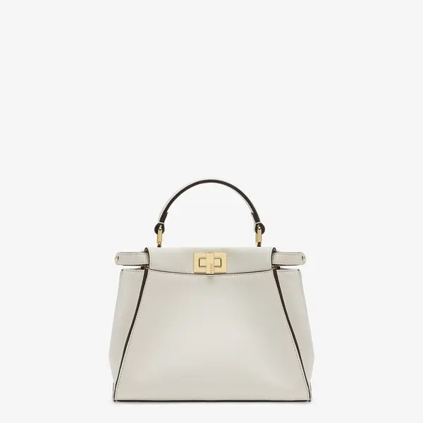 Fendi Peekaboo Mini