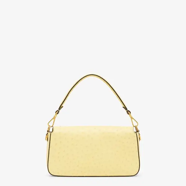 Fendi Baguette