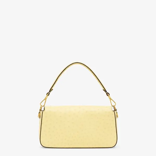 Fendi Baguette