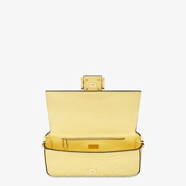 Fendi Baguette