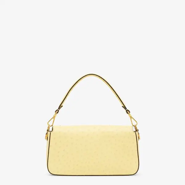 Fendi Baguette