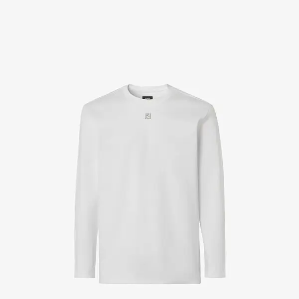 Fendi T-shirt