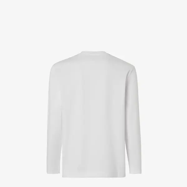 Fendi T-shirt