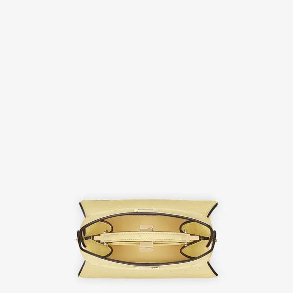 Fendi Peekaboo Iseeu Petite