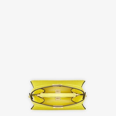 Fendi Peekaboo Iseeu Petite